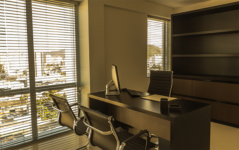 Prime Coworking | Um Novo Conceito de Coworking. #MAKEYOURTHISTORY